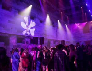 National Art School - Venue Hire - Venue Hire